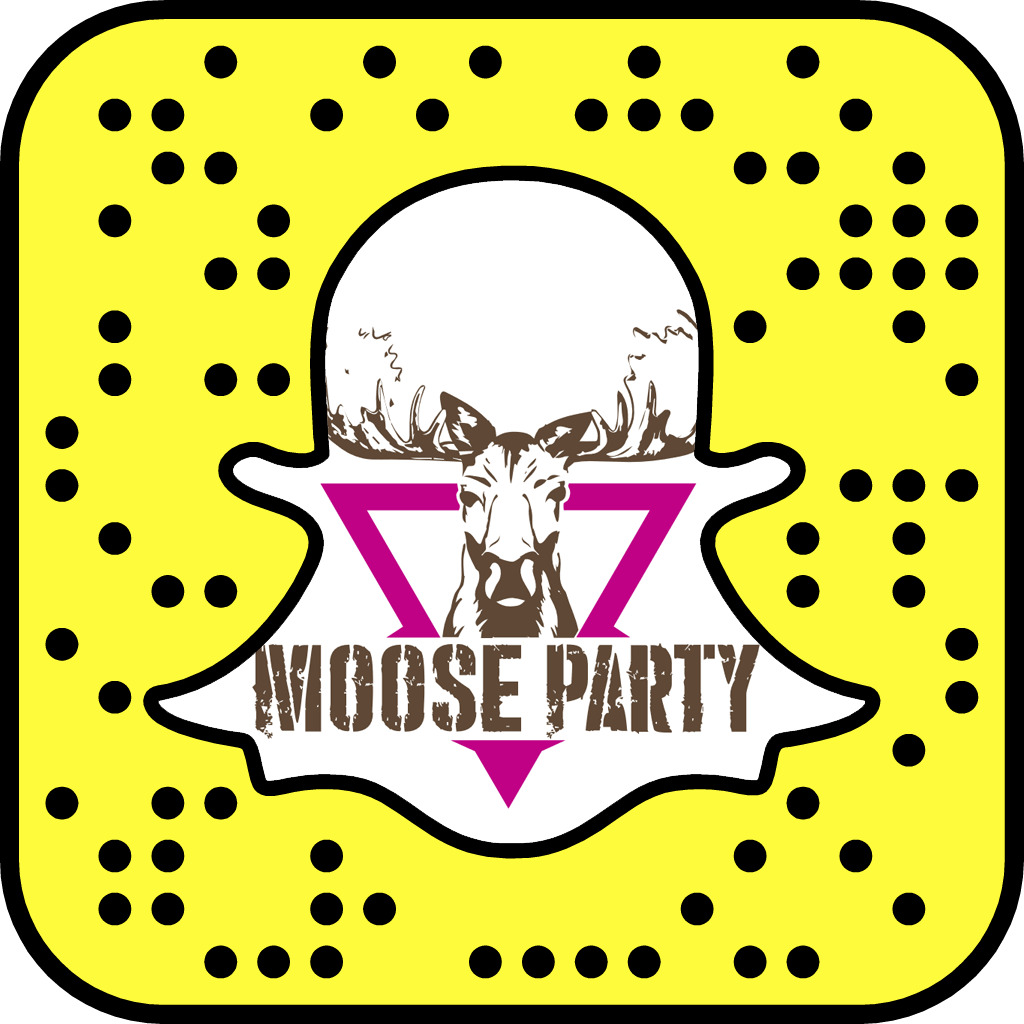 Moose Party – Mettlen (TG)